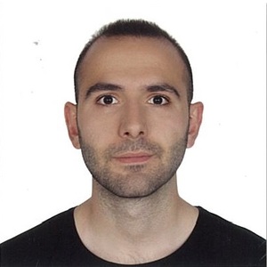 Team – Anantha Chandrakasan