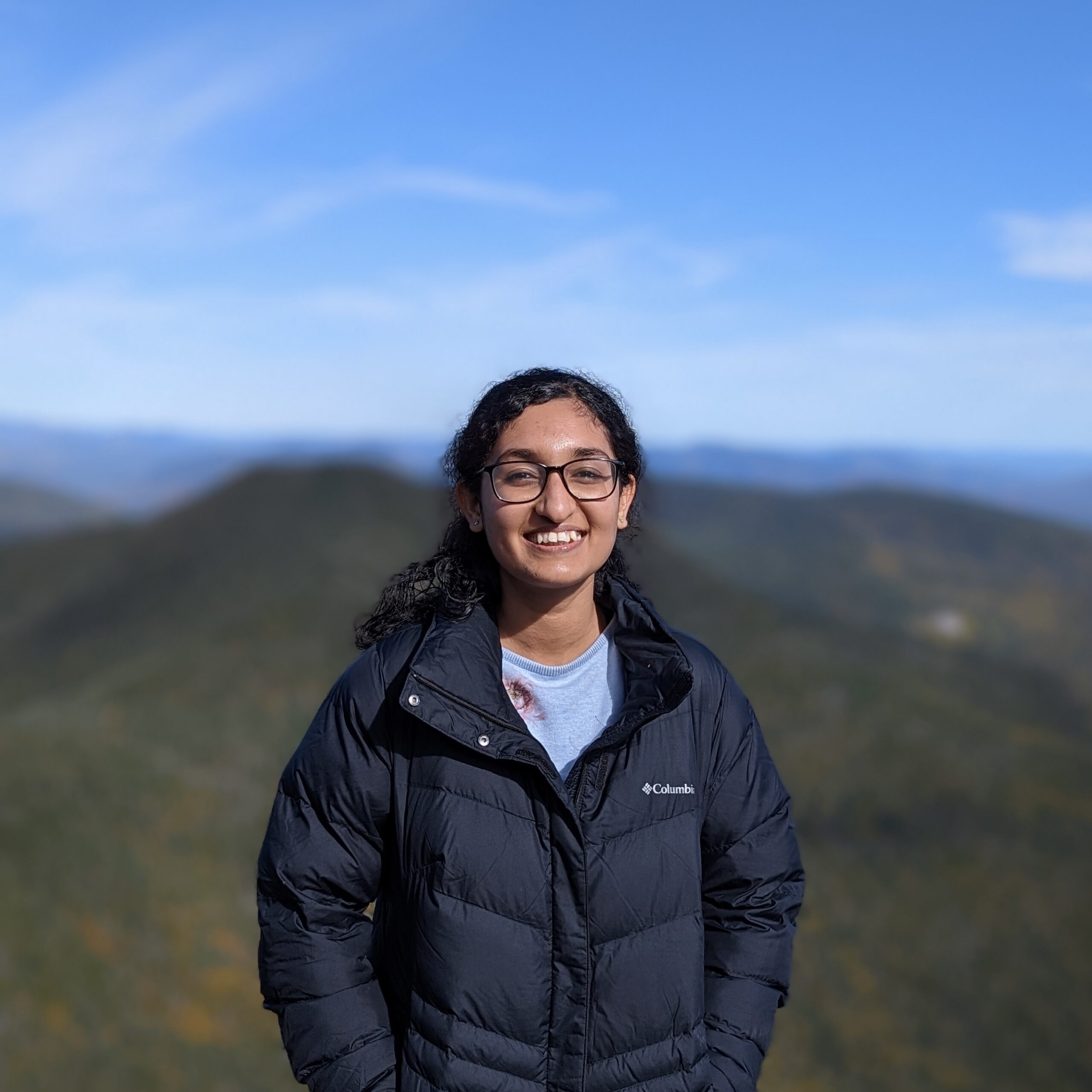 Team – Anantha Chandrakasan