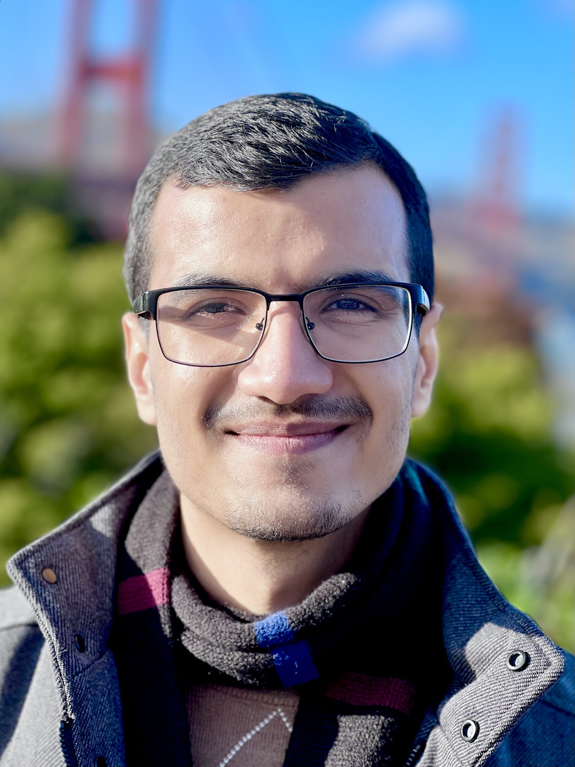 Team – Anantha Chandrakasan